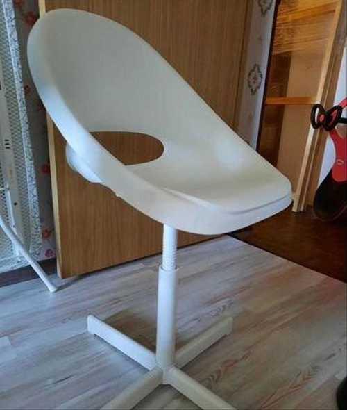 Loberget лобергет / sibben сиббен IKEA стул