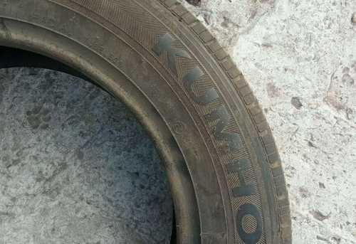 Kumho Solus KH25 185/65 R15