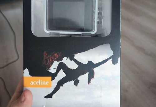 Экшн камера aceline s105