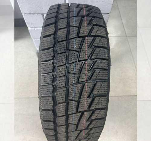 Cordiant Winter Drive 205/55 R16 T