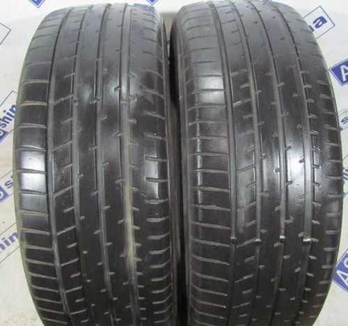 Toyo Proxes R36 225/55 R19 81H