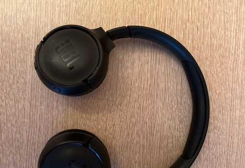 Беспроводные наушники jbl tune 590bt