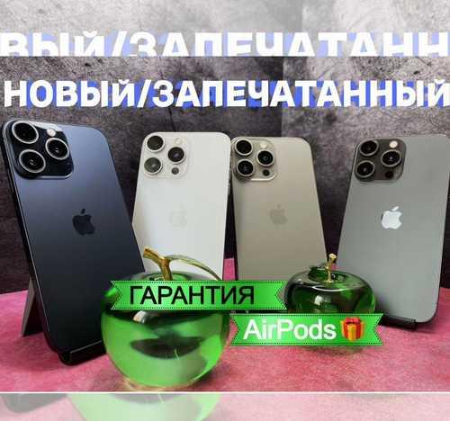 iPhone XR в корпусе 15 pro