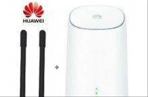 Роутер 4g Wifi Huawei B528s-23