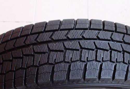 Dunlop Winter Maxx WM02 205/65 R16 92Q