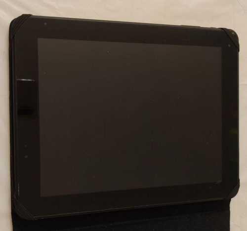 Планшет iRU Tablet PC V10