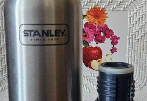 Термос Stanley Adventure 25oz 739 ml