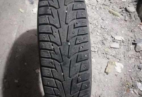 Winter Tact WT 90 185/70 R14