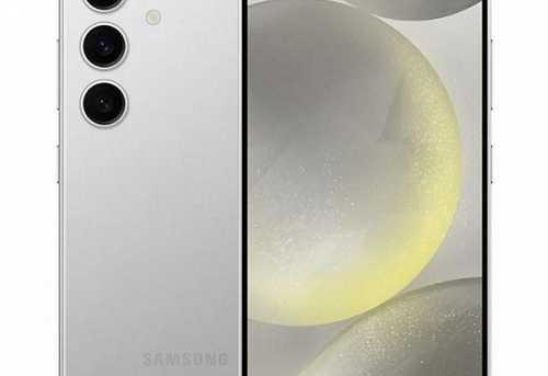 Samsung SM-S926B Galaxy S24 Plus 12/256Gb Marble G