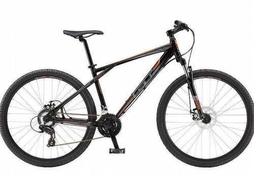 Велосипед GT Agressor comp 27.5