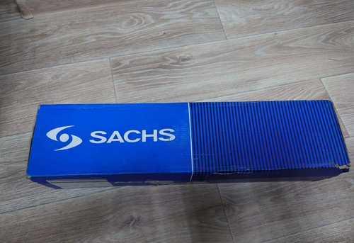 Амортизатор Sachs 317 366