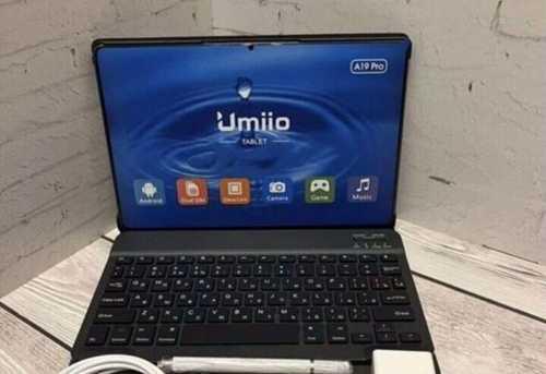 Планшет ноутбук UmiiO A19 Pro 2023 Android