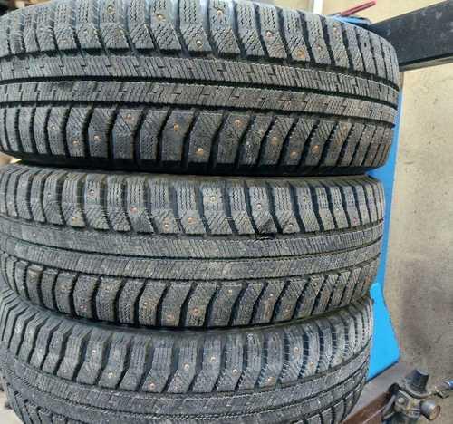 Amtel NordMaster ST 195/65 R15