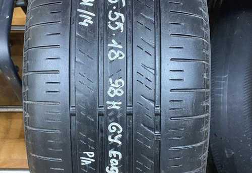 Goodyear Eagle LS 2 225/55 R18 98H