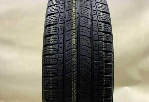 Bfgoodrich Activan Winter 215/65 R16C R