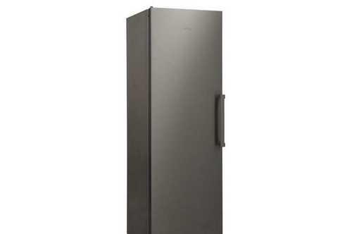 Отдельностоящий холодильник KNF 1857 X