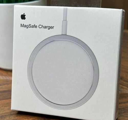 Magsafe Charger