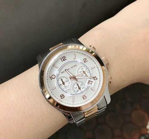 Женские часы Michael Kors MK8176