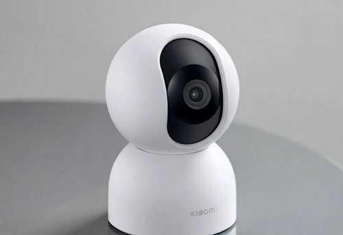 IP-камера Xiaomi Mijia 360 Home Camera 2