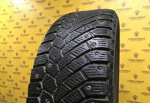 Continental ContiIceContact 4x4 215/60 R17 96T