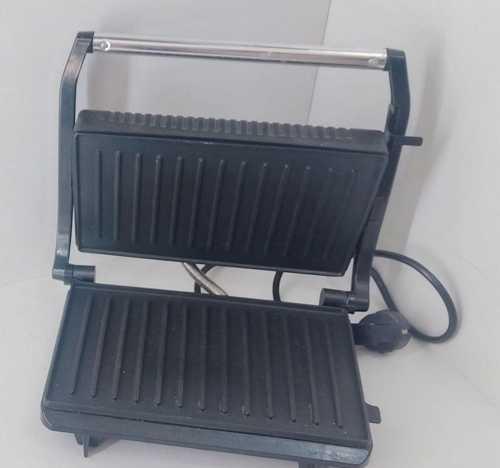 Пресс гриль vigor HX-7110