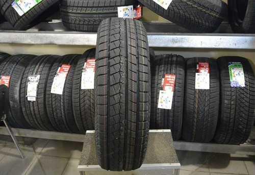 iLink Winter IL868 225/70 R16 107T