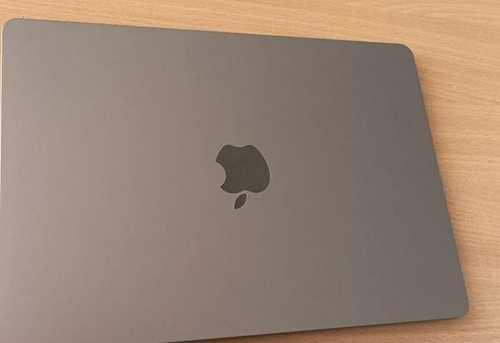 Apple MacBook Air 13 2022 m2