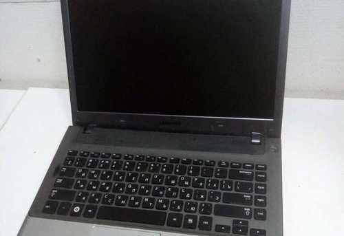 Samsung np355v4c