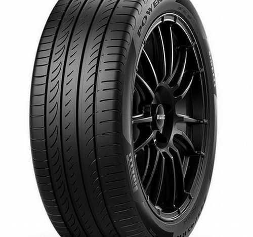 Pirelli Powergy 245/40 R17 95Y