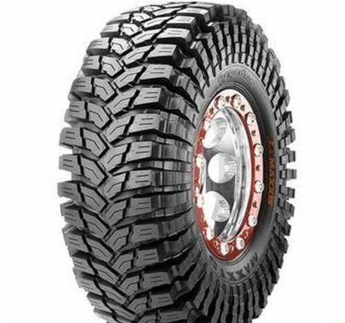 Maxxis AP2 All Season 365/85 R17