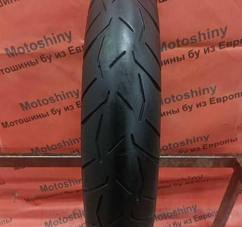 120/70 R19 Continental Conti Trail Attack 3 N-4726