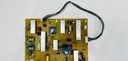 Блок питания 1-980-310-21 Sony KD-65XF7096