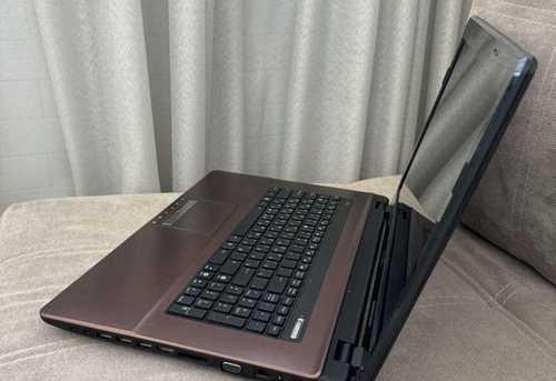 Ноутбук Asus 16GB