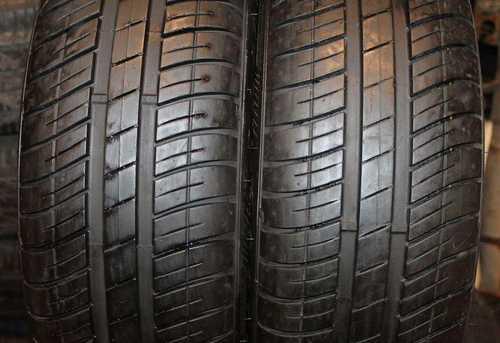 Goodyear EfficientGrip Compact 175/65 R14 82T