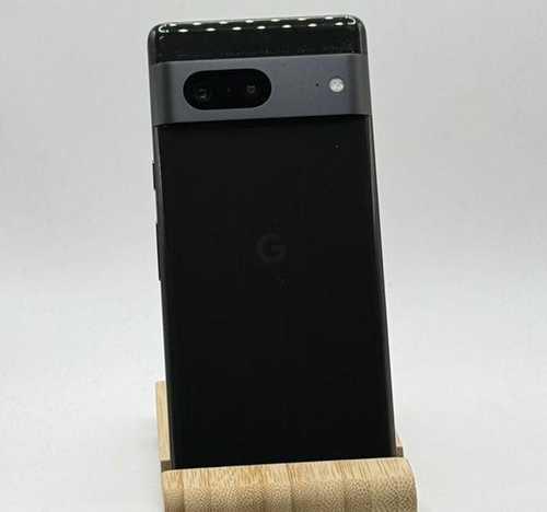 Google Pixel 7, 8/128 ГБ