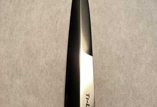 Нож Cold Steel 26SXP Zy-Ex Handle