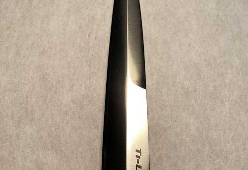 Нож Cold Steel 26SXP Zy-Ex Handle