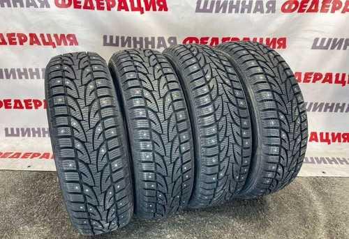 RoadX RX Frost WH12 265/65 R17 112T