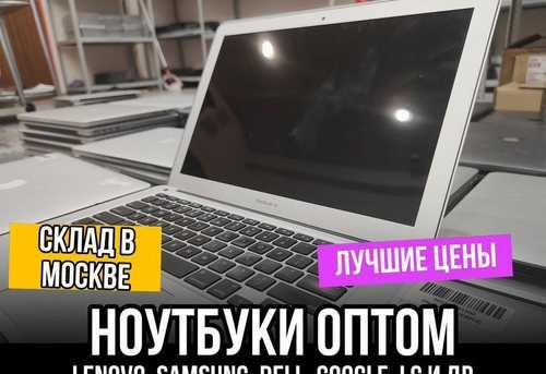 MacBook Pro A1278 г 512 гб оптом из Дубая