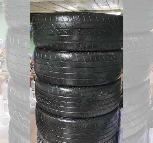 Matador MP 47 Hectorra 3 195/55 R16 91H