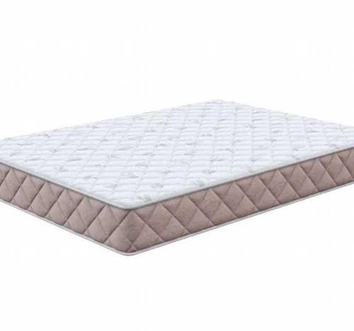 Матрас Sleeptek Premier Strutto Foam 180х200