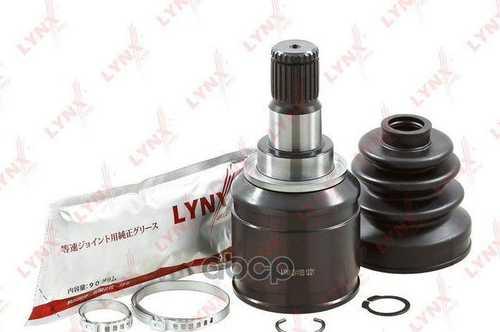 Шрус внутренний L toyota Avensis(T22) 99-03 / C