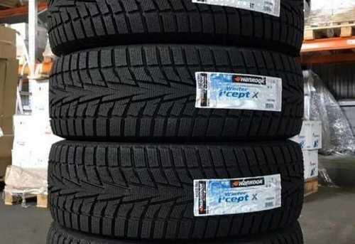 Hankook Winter I'Cept X RW10 275/50 R20 113T