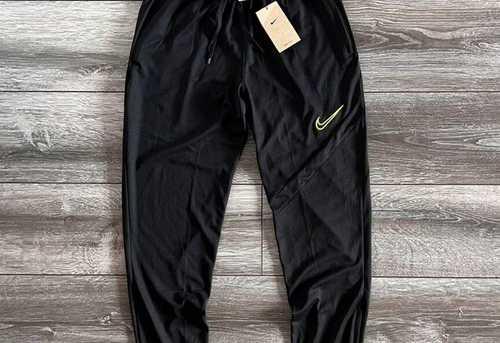 Nike Оригинал Dri Fit спортивные штаны acg tn+