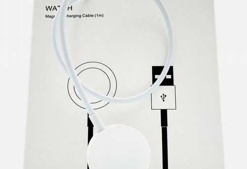Зарядка для часов Watch Magnetic Cable