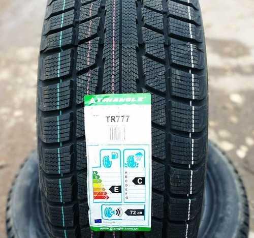 Triangle TR777 215/70 R16 104T