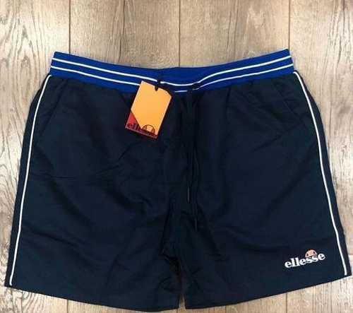Шорты Ellesse
