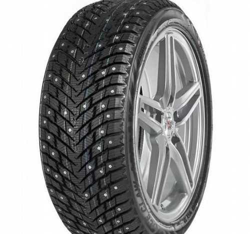 Arivo Ice Claw ARW7 225/55 R17 101H