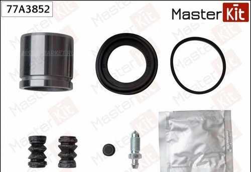 Masterkit 77A3852 Ремкомплект тормозного суппорта