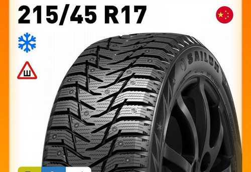 Sailun Ice Blazer WST3 215/45 R17 91T